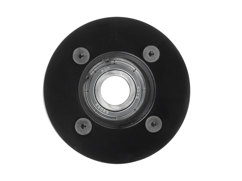 KraftWerks Universal Pulley for Supercharger Kit w/ 20mm Belt Width ...